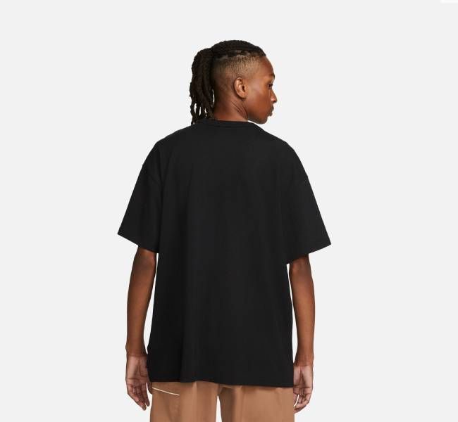 Nike Sportswear Premium Essentials DO7392-010 MUŠKA MAJICA | Bpolar