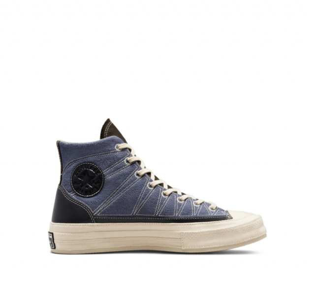 Converse Ct 70 Cozy Granola 171548C UNISEX PATIKE | Bpolar