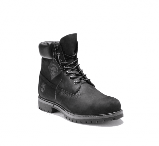 Timberland 6Inch Premium Boot T10073 MUŠKE CIPELE | Bpolar