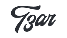 Jansport Ranac - Superbreak One - Bpolar