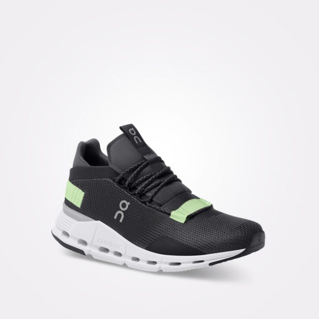 On Cloudnova Eclipse/Meadow 26.98992 MUŠKE PATIKE | Bpolar