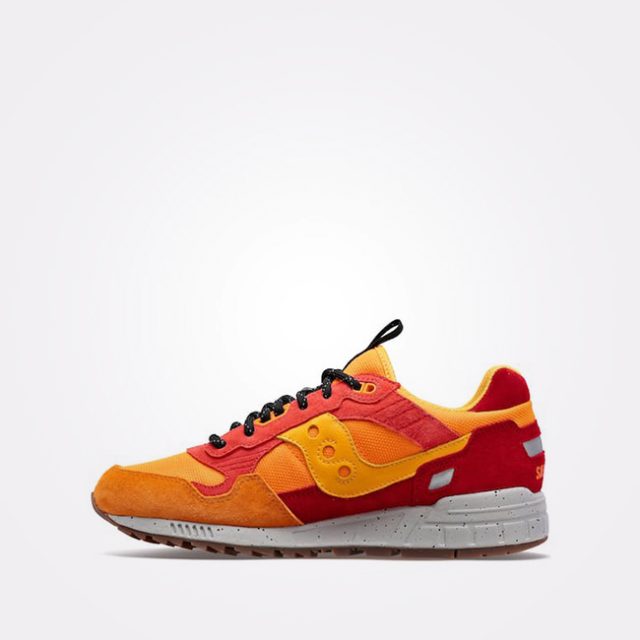 Saucony Shadow 5000 Planet Pack S70713-3 UNISEX PATIKE | Bpolar