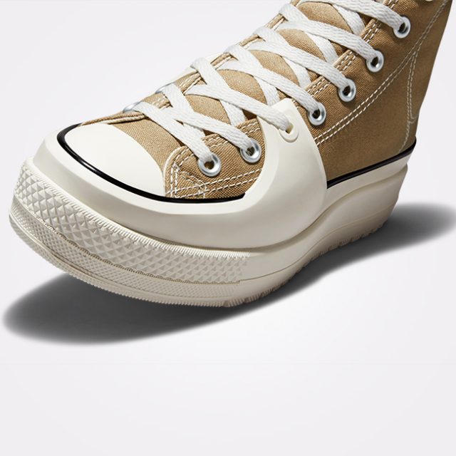 Converse Chuck Taylor All Star Construct A03876C MUŠKE PATIKE | Bpolar