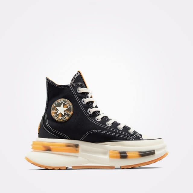 Converse Run Star Legacy CX A06903C UNISEX PATIKE | Bpolar