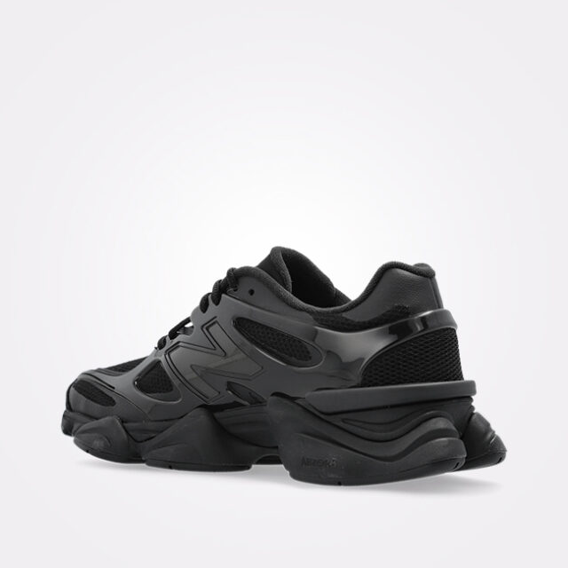 New Balance 9060 U9060IMA UNISEX PATIKE | Bpolar