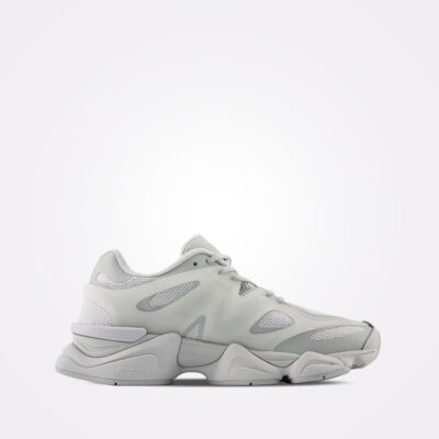 New Balance 9060 U9060IAB UNISEX PATIKE | Bpolar