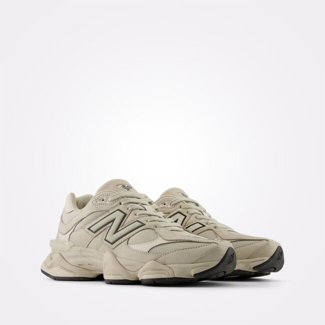 New Balance 9060 U906078T UNISEX PATIKE | Bpolar